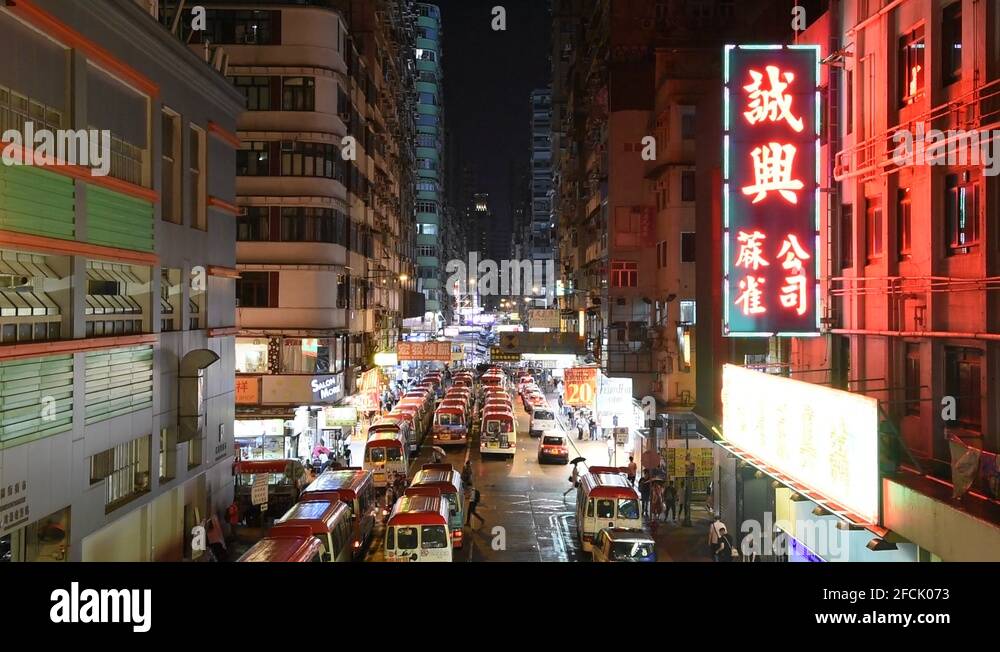 Mini bus light public transport Stock Videos & Footage - HD and 4K ...