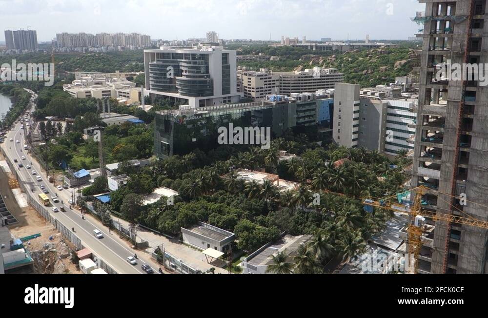 Downtown hyderabad Stock Videos & Footage - HD and 4K Video Clips - Alamy