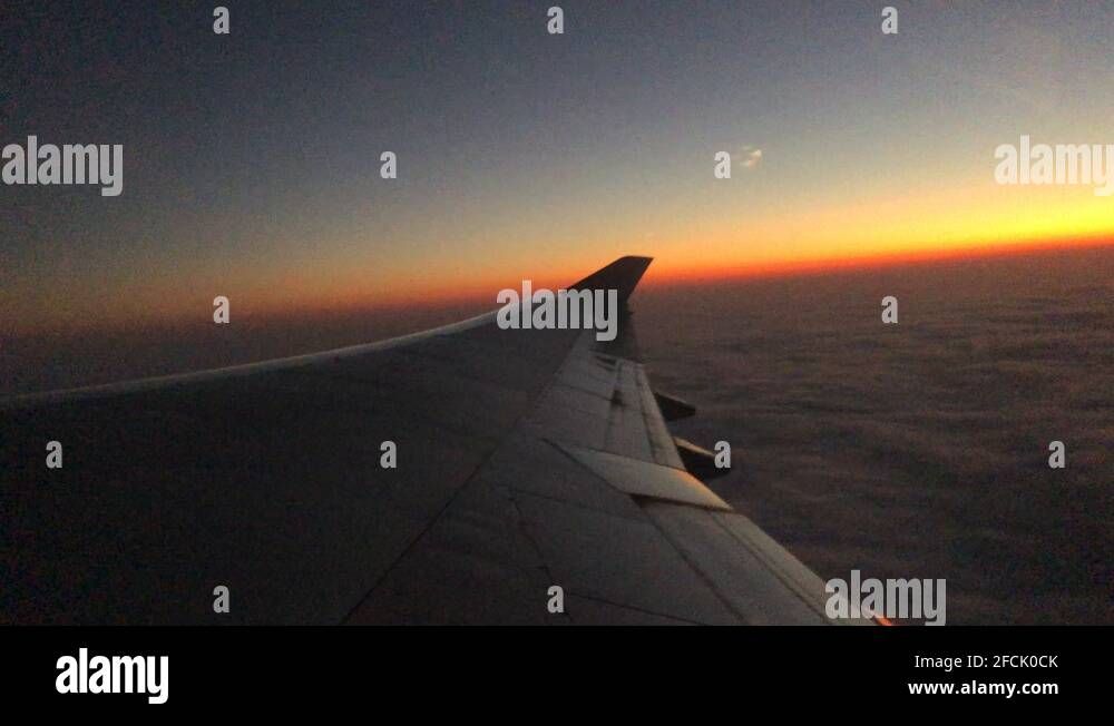 Boeing 747 jumbo jet Stock Videos & Footage - HD and 4K Video Clips - Alamy