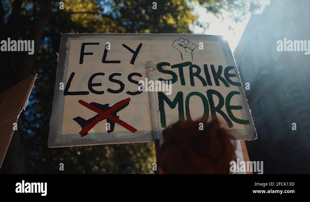 Less co2 Stock Videos & Footage - HD and 4K Video Clips - Alamy