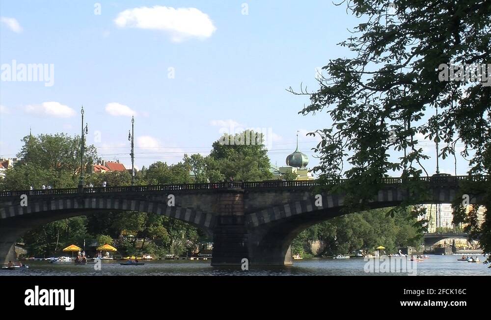 Legion bridge Stock Videos & Footage - HD and 4K Video Clips - Alamy