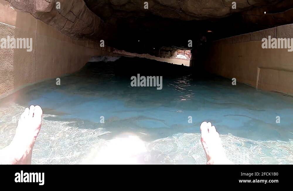 In a canal Stock Videos & Footage - HD and 4K Video Clips - Alamy