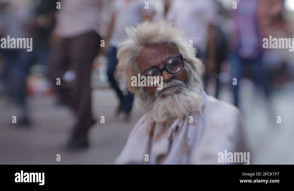 One focus point Stock Videos & Footage - HD and 4K Video Clips - Alamy