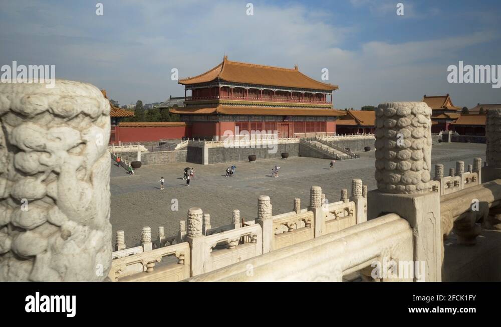 Historic footpath Stock Videos & Footage - HD and 4K Video Clips - Alamy