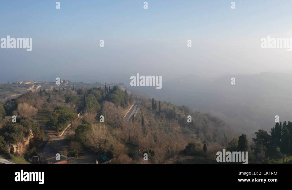 Italian scape Stock Videos & Footage - HD and 4K Video Clips - Alamy