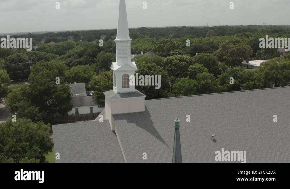 Orthodox and catholic churches Stock Videos & Footage - HD and 4K Video ...