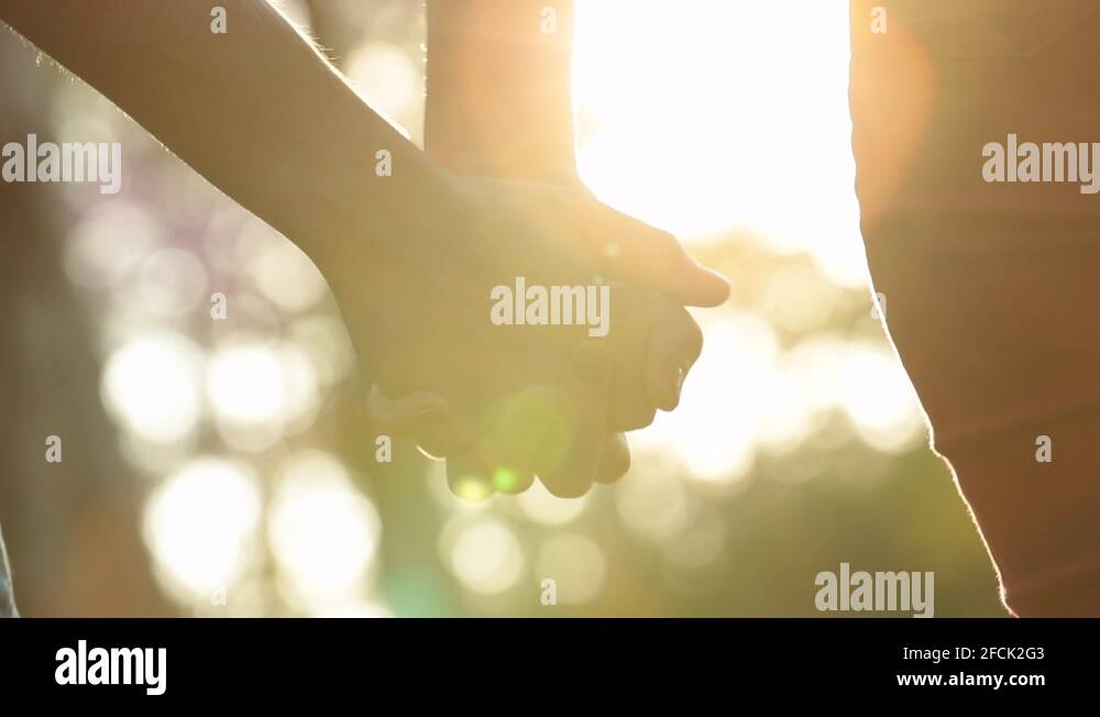 Symbol of separation Stock Videos & Footage - HD and 4K Video Clips - Alamy