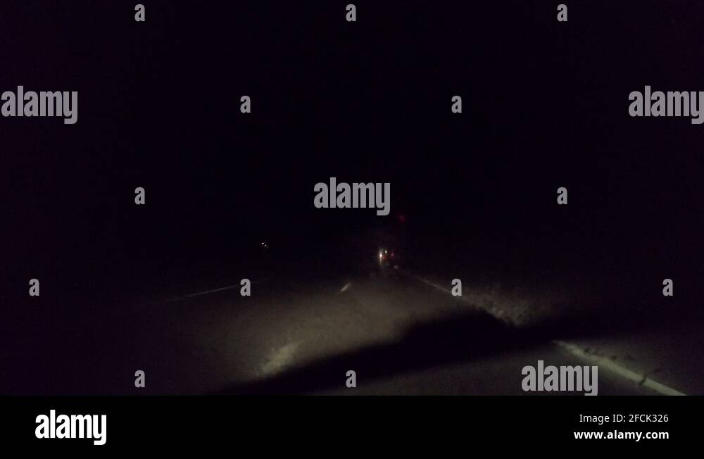 Drivers view windscreen Stock Videos & Footage - HD and 4K Video Clips ...