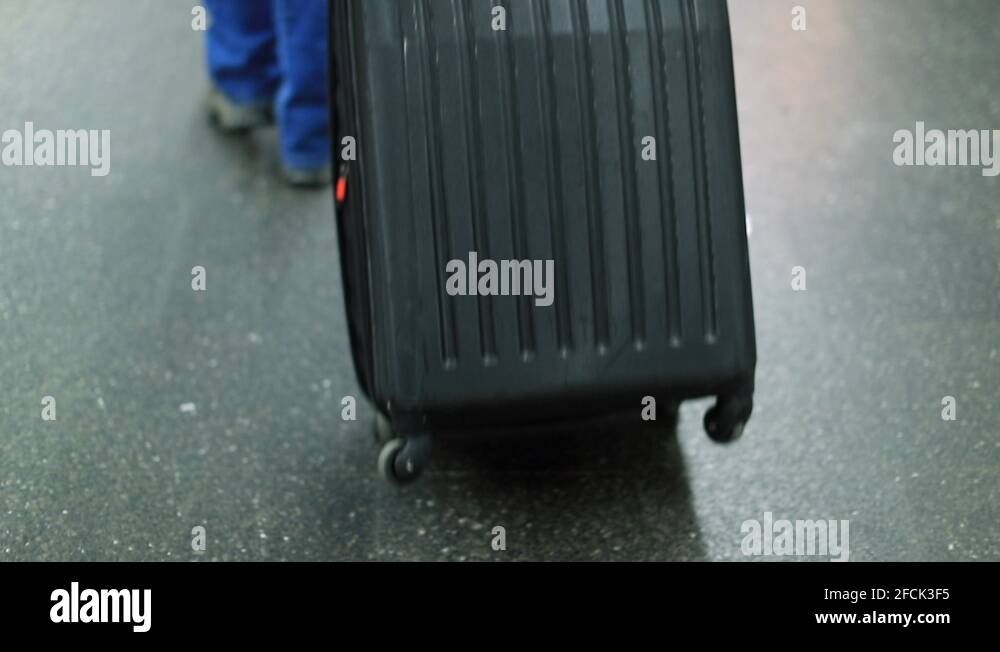 Carrying person Stock Videos & Footage - HD and 4K Video Clips - Alamy