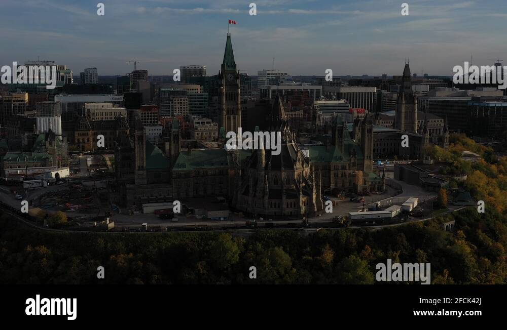 Ottawa election Stock Videos & Footage - HD and 4K Video Clips - Alamy