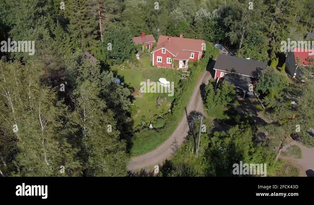 Traditional summer house Stock Videos & Footage - HD and 4K Video Clips ...