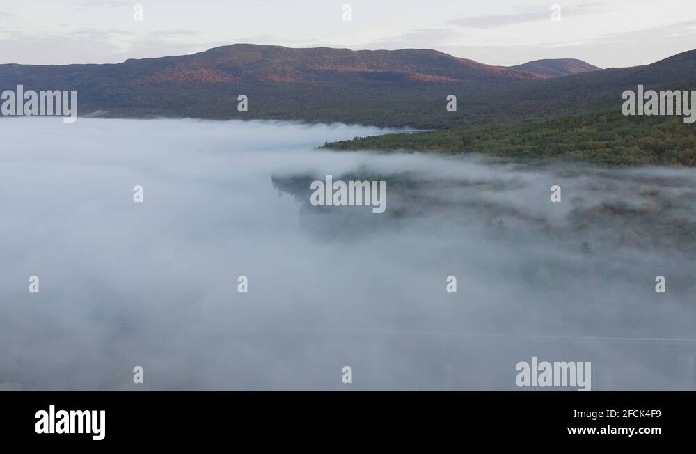 Cloud layer depth Stock Videos & Footage - HD and 4K Video Clips - Alamy