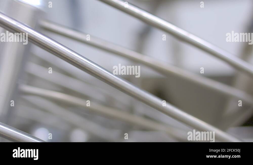 Tin production Stock Videos & Footage - HD and 4K Video Clips - Alamy