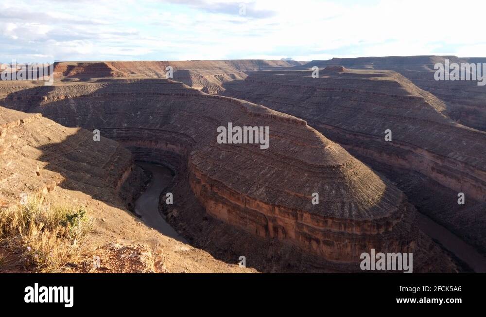 Natural structure Stock Videos & Footage - HD and 4K Video Clips - Alamy