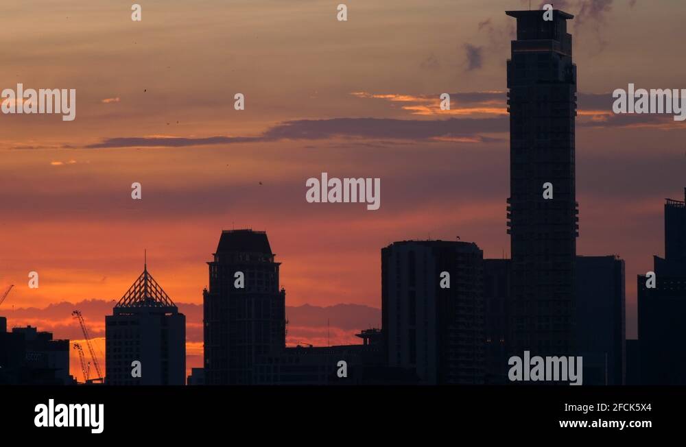 Beautiful cities in twilight Stock Videos & Footage - HD and 4K Video ...