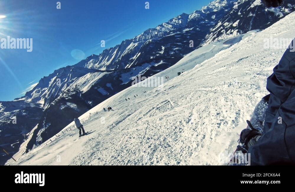 Activities of leisure Stock Videos & Footage - HD and 4K Video Clips ...