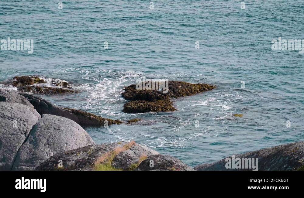 Clashing rocks Stock Videos & Footage - HD and 4K Video Clips - Alamy