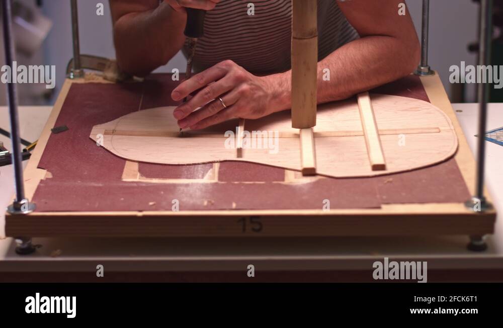 Soundboard Stock Videos & Footage - HD and 4K Video Clips - Alamy