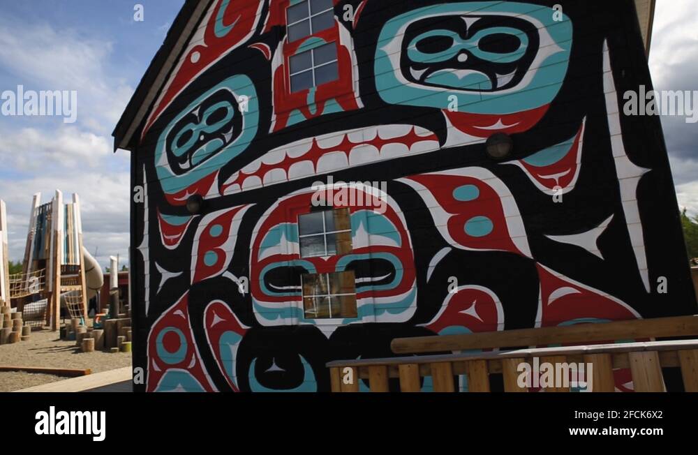 Traditional canadian house Stock Videos & Footage - HD and 4K Video ...