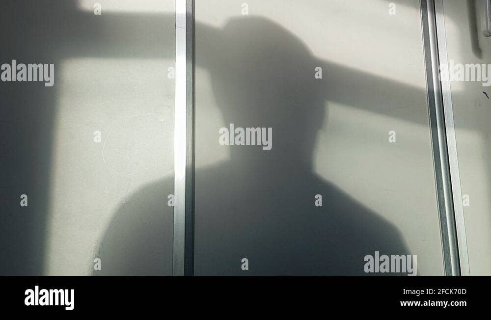 Female seated figure Stock Videos & Footage - HD and 4K Video Clips - Alamy