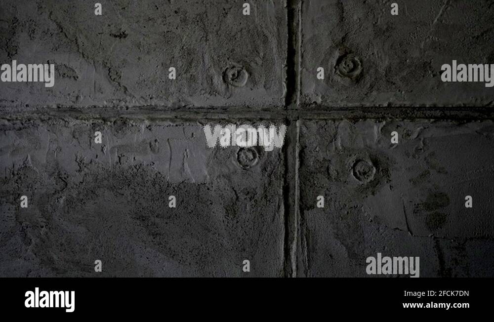 Concrete sign Stock Videos & Footage - HD and 4K Video Clips - Alamy