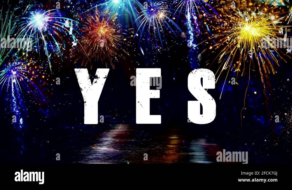Election fire Stock Videos & Footage - HD and 4K Video Clips - Alamy