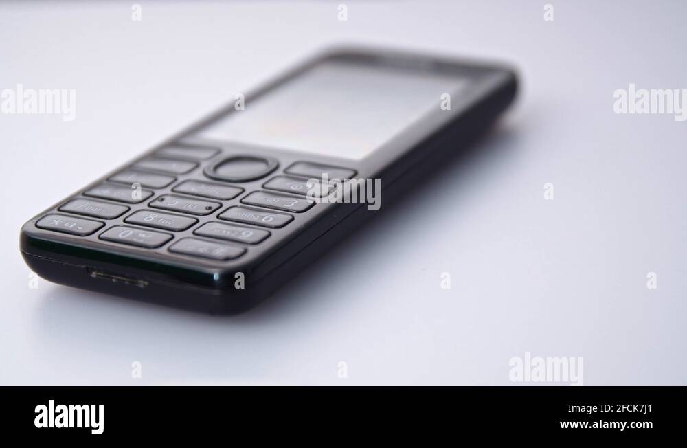 A 310 Stock Videos & Footage - HD and 4K Video Clips - Alamy