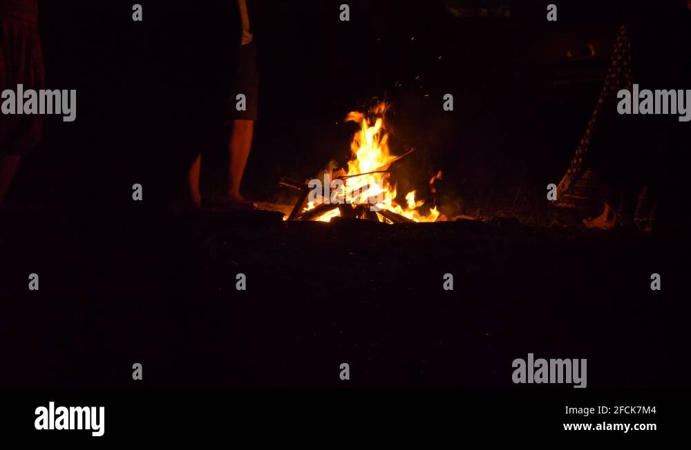 Hippies camp Stock Videos & Footage - HD and 4K Video Clips - Alamy