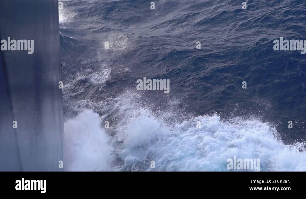 Navy cut Stock Videos & Footage - HD and 4K Video Clips - Alamy