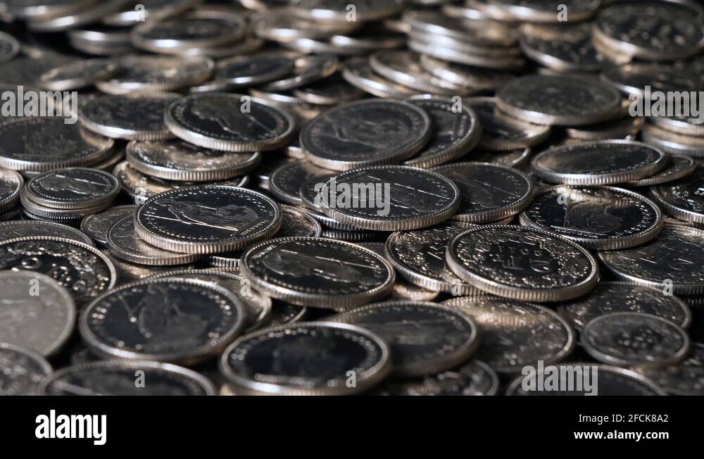 Gold franc Stock Videos & Footage - HD and 4K Video Clips - Alamy