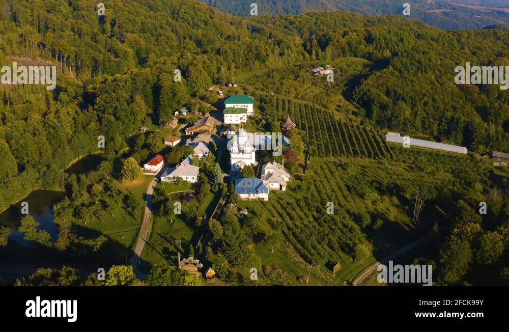 Arges Stock Videos & Footage - HD and 4K Video Clips - Alamy