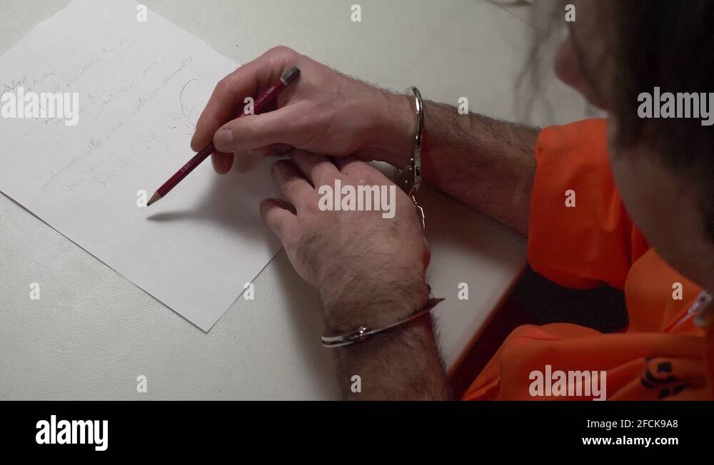 Police suspect drawing Stock Videos & Footage - HD and 4K Video Clips ...