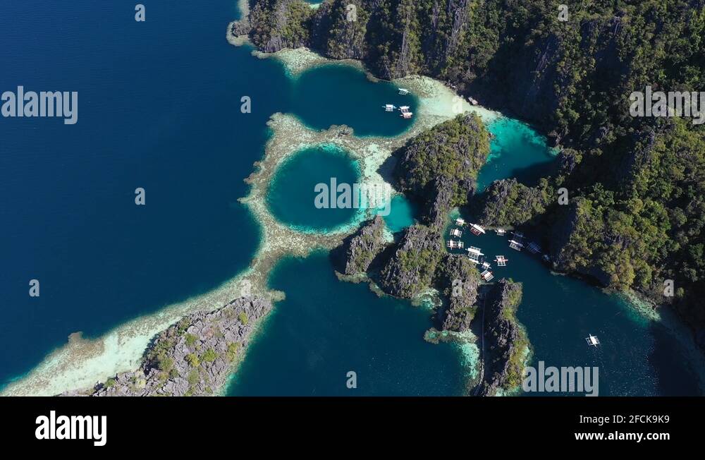 Philippines land Stock Videos & Footage - HD and 4K Video Clips - Alamy