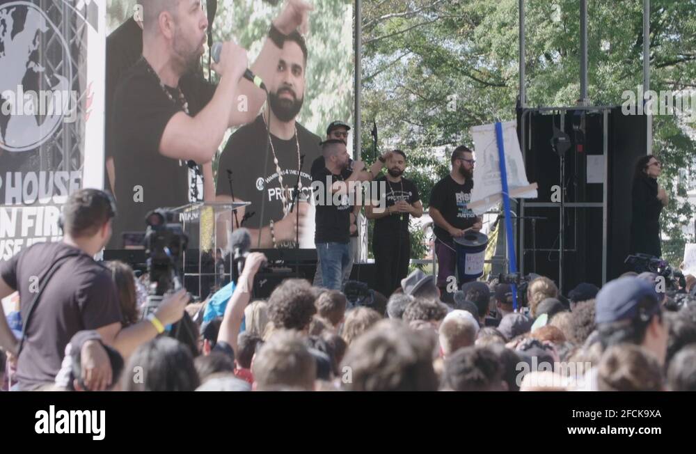 Mc on stage Stock Videos & Footage - HD and 4K Video Clips - Alamy