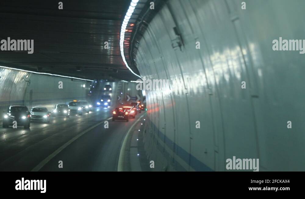 Inside driver perspective view Stock Videos & Footage - HD and 4K Video ...