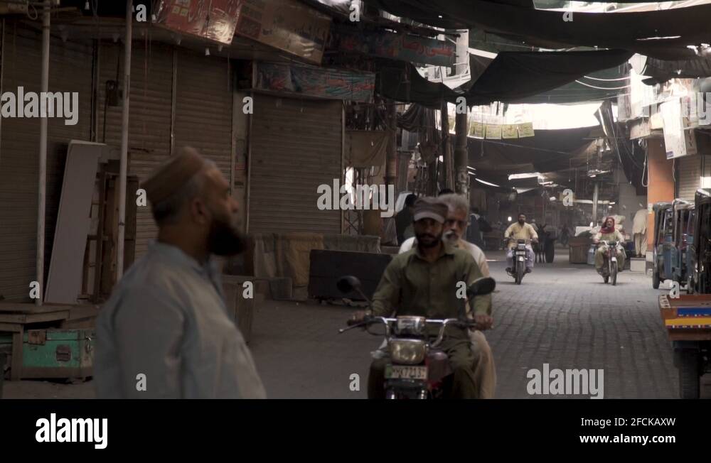 Ride motor Stock Videos & Footage - HD and 4K Video Clips - Alamy