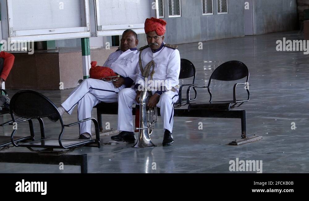 Marching chairs Stock Videos & Footage - HD and 4K Video Clips - Alamy