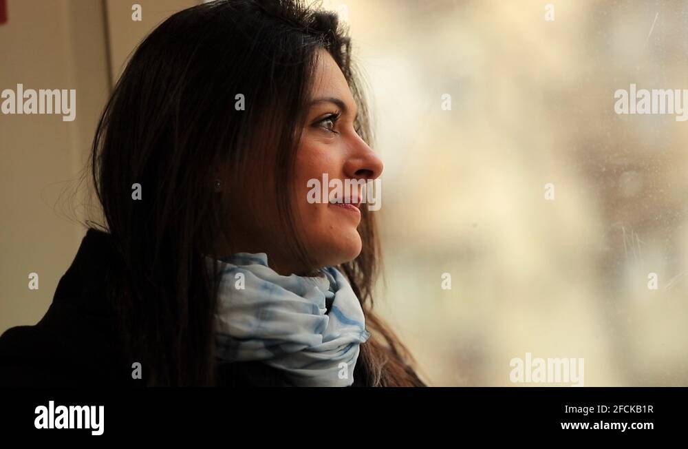 Woman sitting on loo Stock Videos & Footage - HD and 4K Video Clips - Alamy
