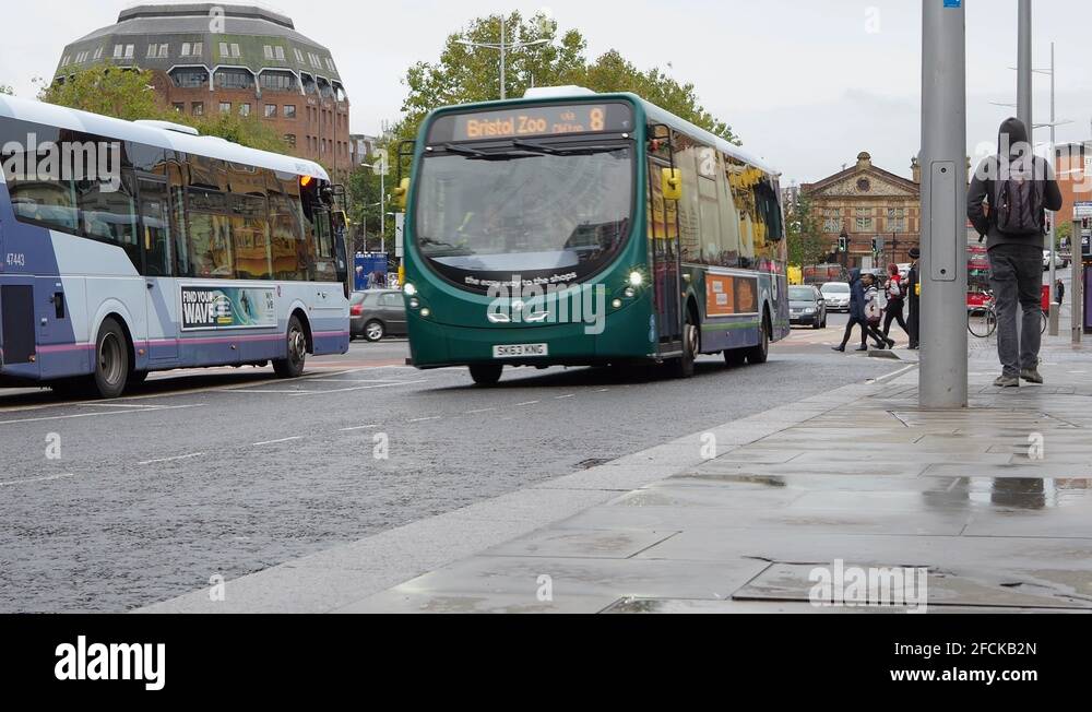 Roads of bristol Stock Videos & Footage - HD and 4K Video Clips - Alamy