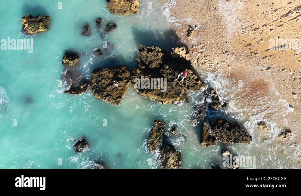 Base of cliff Stock Videos & Footage - HD and 4K Video Clips - Alamy