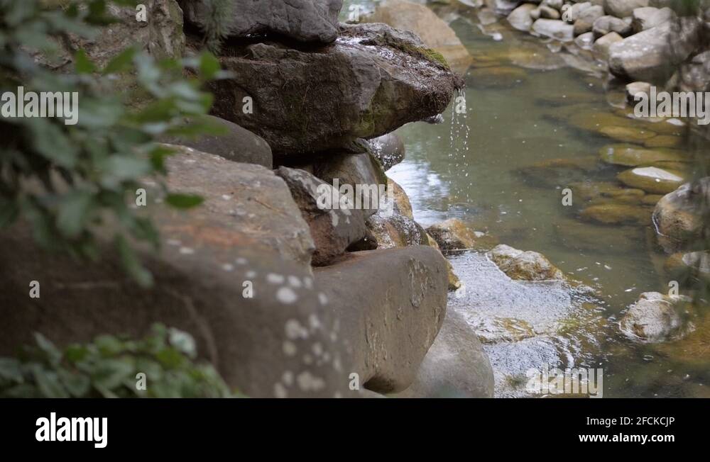 Pure streams Stock Videos & Footage - HD and 4K Video Clips - Alamy