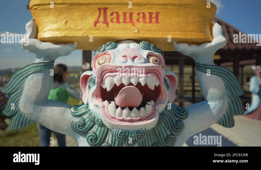Art of allah Stock Videos & Footage - HD and 4K Video Clips - Alamy