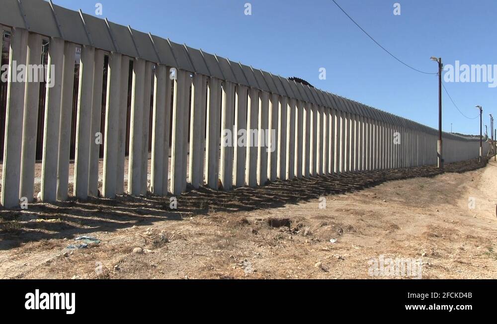 Border pillar Stock Videos & Footage - HD and 4K Video Clips - Alamy