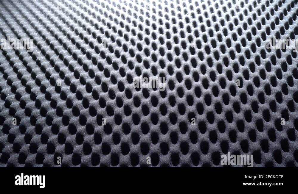 Acoustic panel texture background Stock Videos & Footage - HD and 4K ...