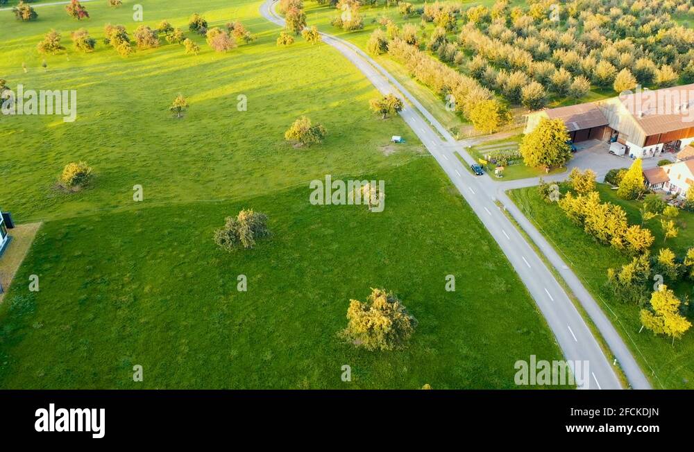 Filming flying grass Stock Videos & Footage - HD and 4K Video Clips - Alamy