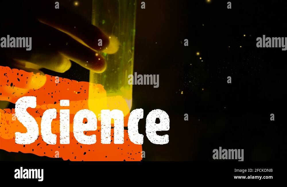 3d text effects Stock Videos & Footage - HD and 4K Video Clips - Alamy