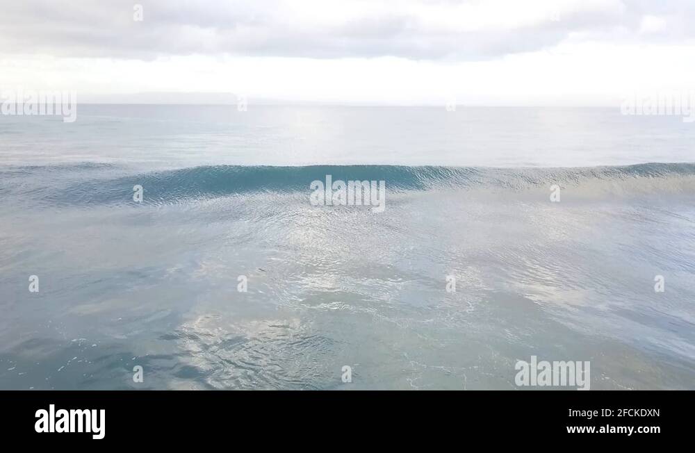 Waves wave formation Stock Videos & Footage - HD and 4K Video Clips - Alamy