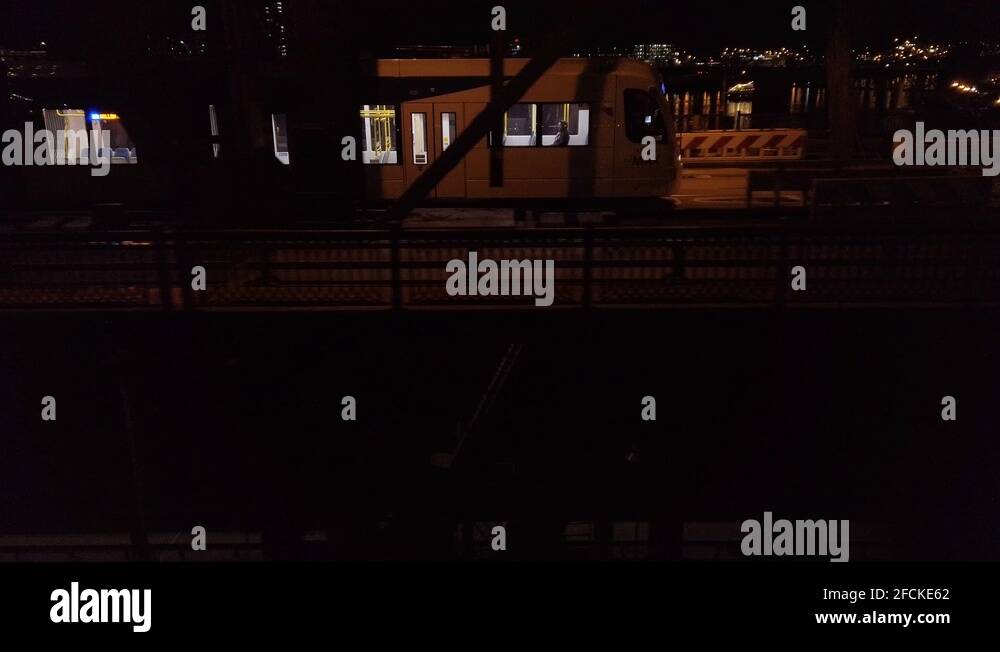 Tracking train Stock Videos & Footage - HD and 4K Video Clips - Alamy