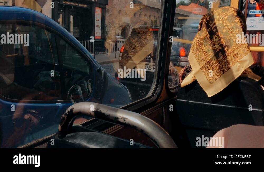 Old bill bus Stock Videos & Footage - HD and 4K Video Clips - Alamy