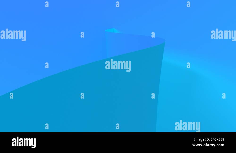 Render paper Stock Videos & Footage - HD and 4K Video Clips - Alamy